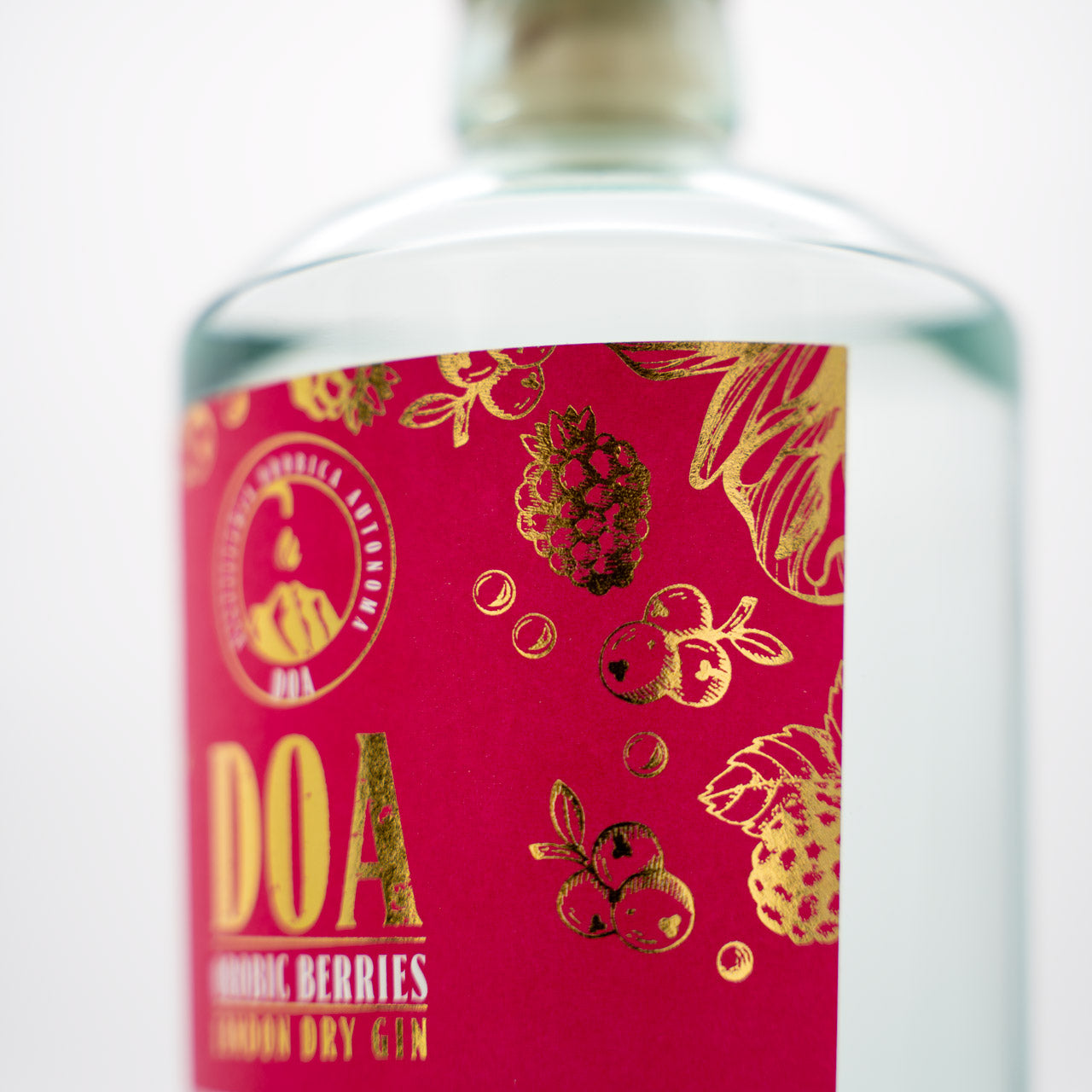 DOA Shop - Negozio Online – Doa Shop