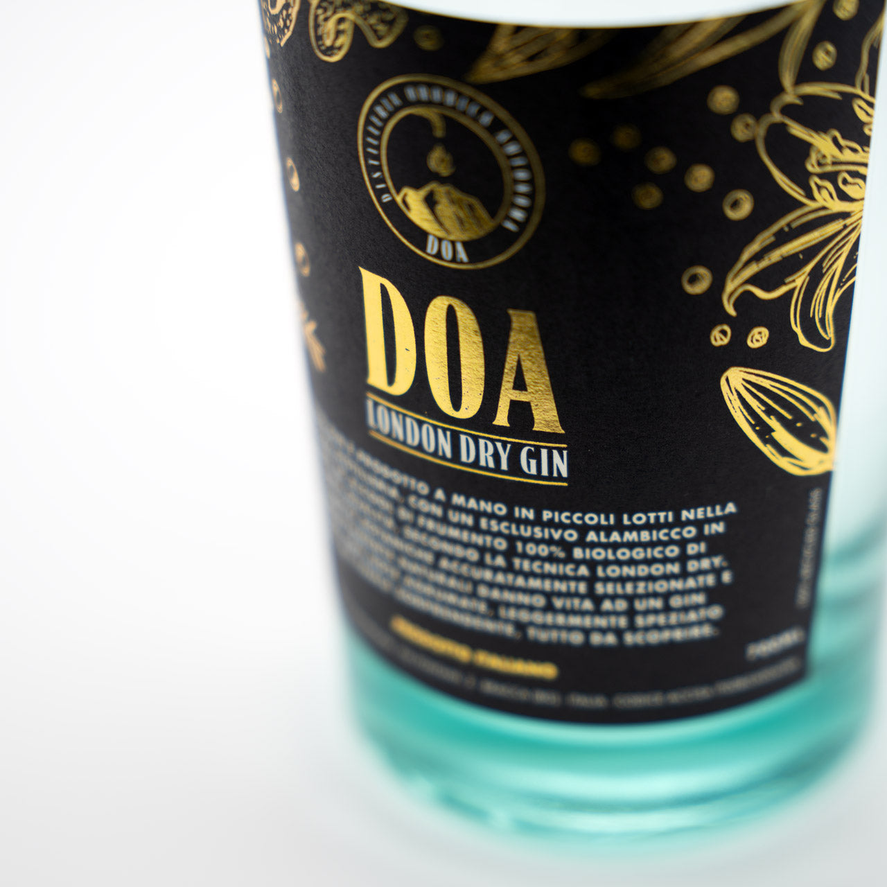 DOA Shop - Negozio Online – Doa Shop