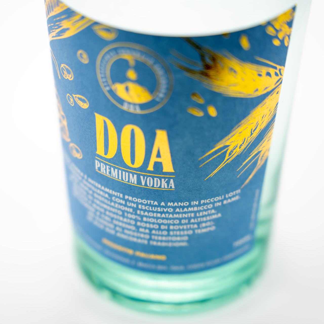 DOA Shop - Negozio Online – Doa Shop