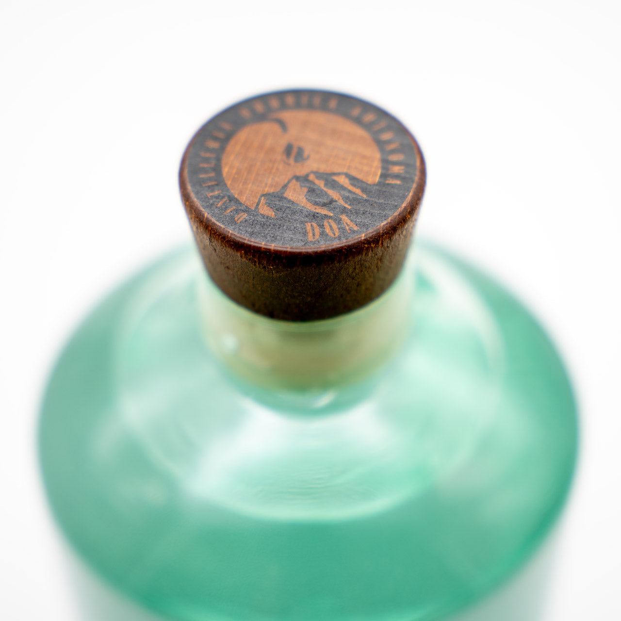 DOA Shop - Negozio Online – Doa Shop